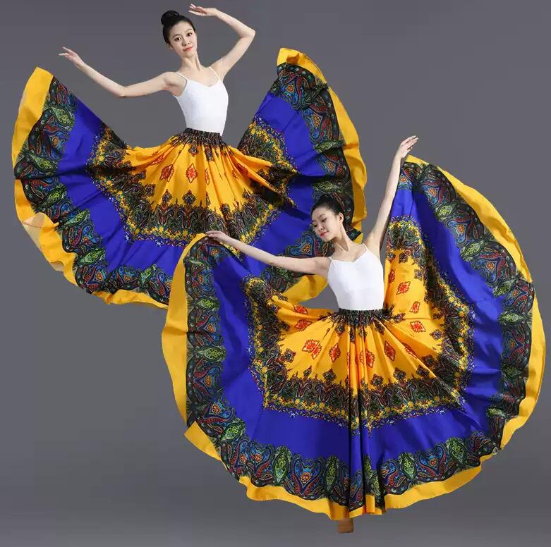 商品名子供ダンス スカート 色画像参考サイズcm着丈60cm 65cm 70cm 80cm 85cm内容素材素材：ポリエステル連絡について＊土日祝日に電話対応不可、メールでの返信は48時間以内させていただきます。弊社と連絡取れないことはござ...