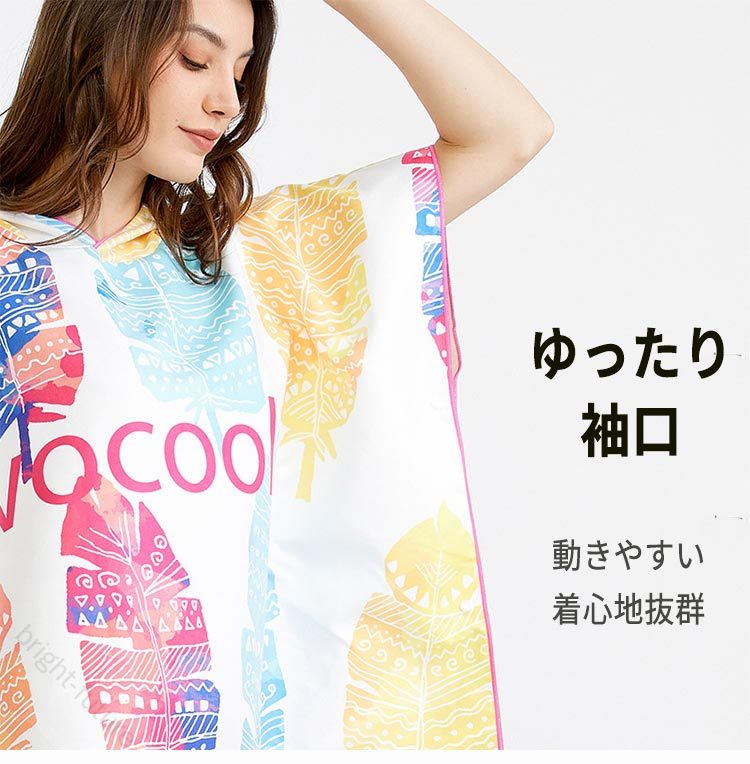 生産国中国注意事項●初期不良、誤納品が発生した場合、お気軽にメールまたはお問い合わせでのご連絡をお願いいたします。すみやかに交換もしくは返品対応いたします。●モデル・写真に使用されているアクセサリー・小物は別途記載が無い限り付属いたしません...