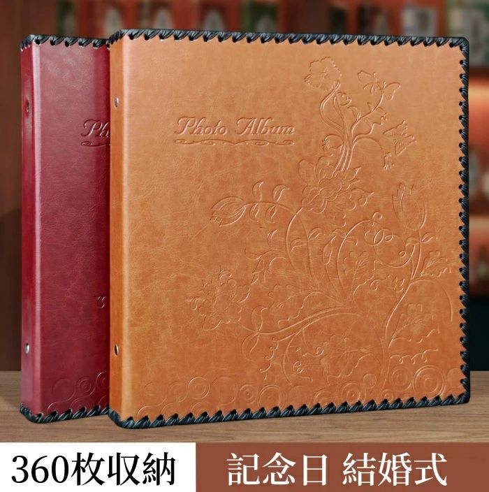商品詳細 商品内容 アルバム 商品特徴 アルバム 仕様 付属品：無し 素材:pu 生産国：中国 サイズ サイズ（cm）： 写真の通り ●形、色、質感が、商品ページ上と実物で異なって見える場合がございます。予めご了承くださいませ。 商品につい...
