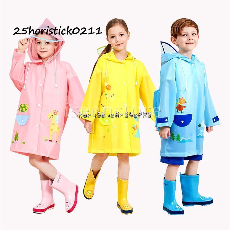 素材ポリエステル詳細サイズ 着丈/バスト/袖丈cmM 61 48 48L 65 52 49 XL 75 54 542XL 83 58 623XL 91 61 68★中国製※表記は当店平置き実寸サイズになります。※大量生産による生産過程におき...