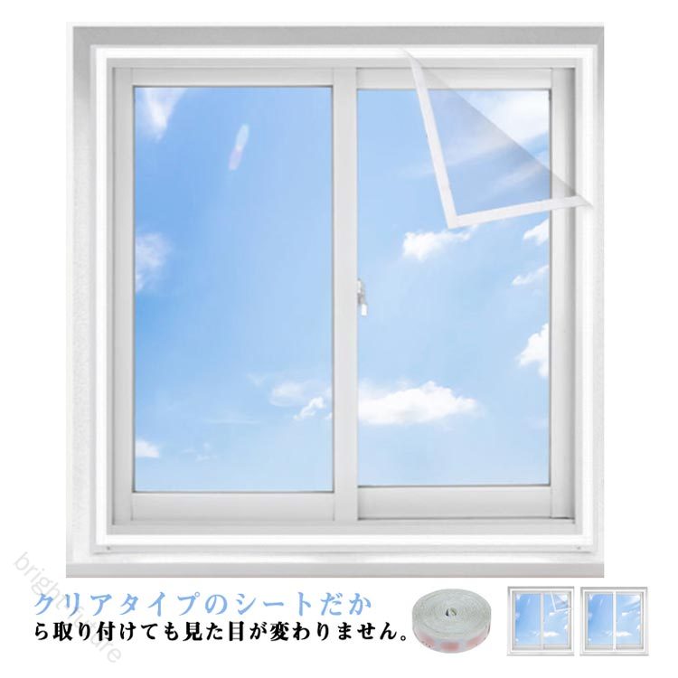サイズ 80*100cm 90*120cm 90*150cm 100*100cm 100*120cm 100*150cm 100*160cm 100*180cm 120*100cm 120*120cm 120*130cm 120*140cm...