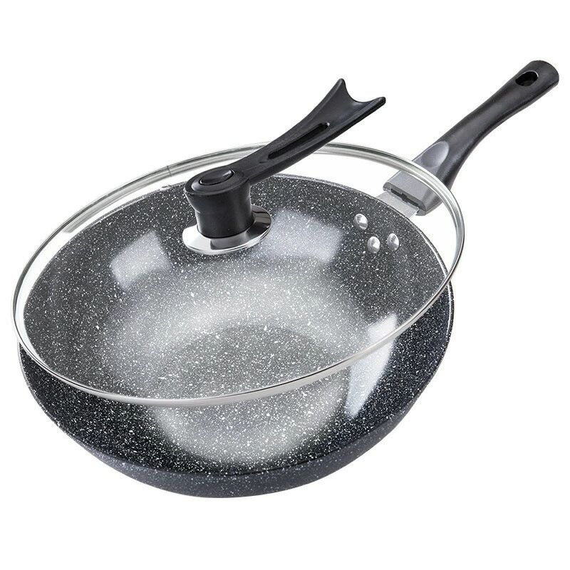 この商品について 軽くてラクラク、しかも本格派。使いやすさにトコトンこだわったフライパンシリーズです。 特長ハンドルの長さを短くし、重量バランスを工夫することで『重さを感じにくい』構造に設計しています。