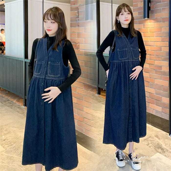 メーカー希望小売価格はメーカーカタログに基づいて掲載しています