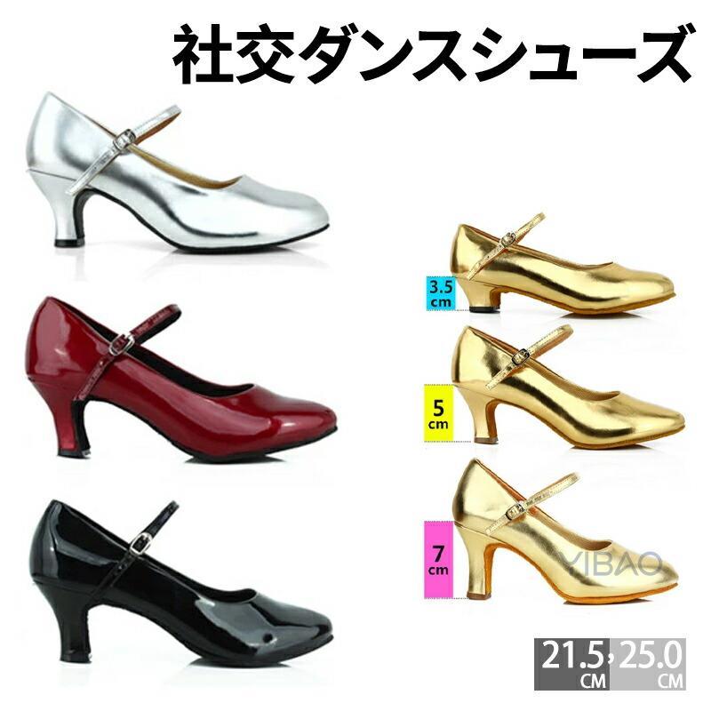 ▼商品紹介▼生産国 MADE IN PRCカラー：写真とおり関連キーワード：▼商品紹介▼生産国 MADE IN PRCカラー：写真とおり メーカー希望小売価格はメーカーカタログに基づいて掲載しています