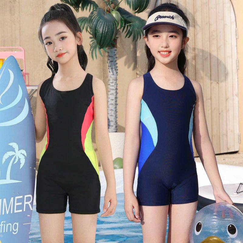 商品説明 商品内容 水着のみ 素材 ボリエステルなど 生産国 中国 サイズ XL/120（対応身長95-110cm 体重12.5-17.5kg） 2XL/130（対応身長110-120cm 体重17.5-22.5kg） 3XL/140（対応...