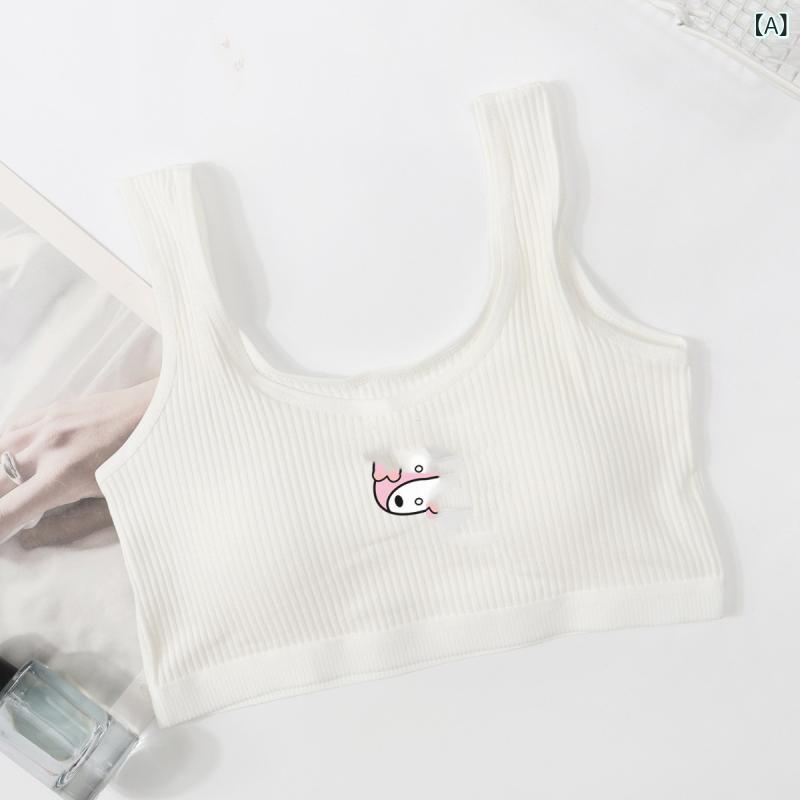 メーカー希望小売価格はメーカーカタログに基づいて掲載しています
