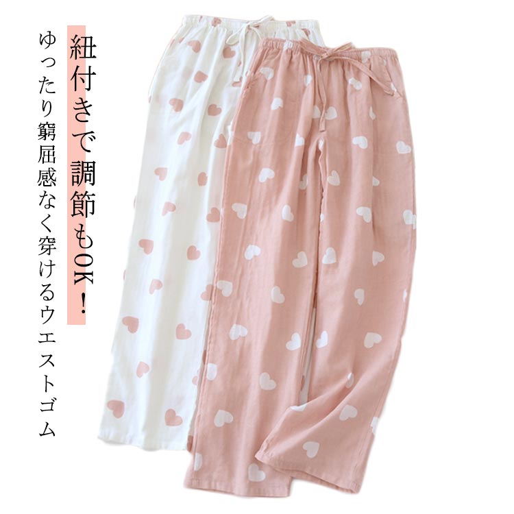 メーカー希望小売価格はメーカーカタログに基づいて掲載しています