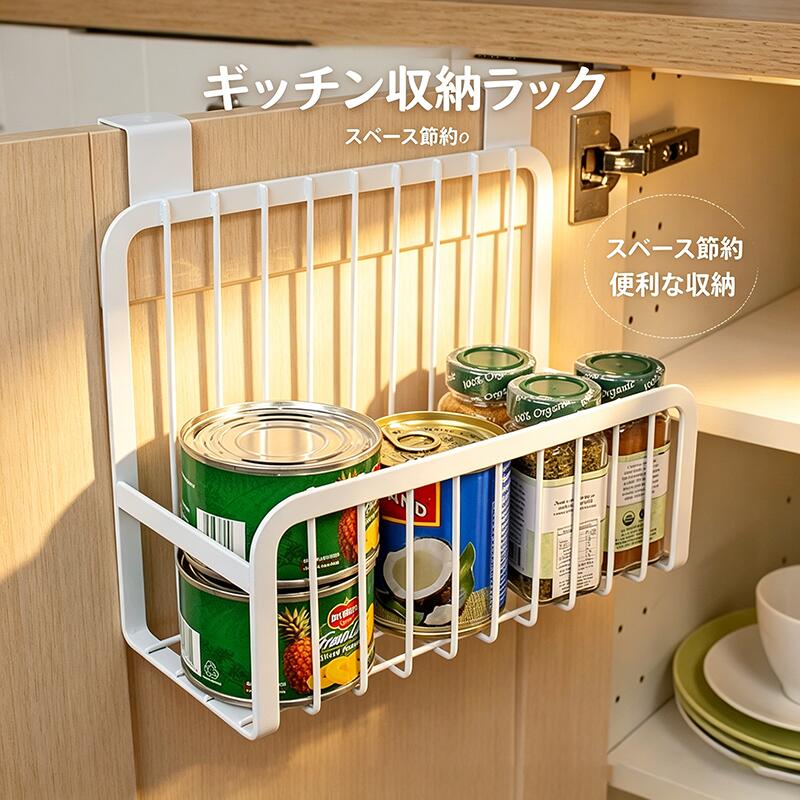 商品説明 商品内容 吊り下げラック 素材 鉄 生産国 中国 サイズ 写真参考 平置きの採寸となりますので、多少の誤差についてご容赦ください。 注意書き ※商品写真は、できる限り現品を再現するように画像処理などの補正を行っておりますが、ご利用...