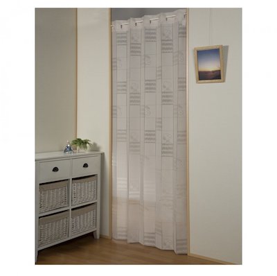 新スヌーピーアコーディオンカーテン 大人気！ひょこっとスヌーピーがかくれんぼ 大人気！ひょこっとスヌーピーがかくれんぼ♪パタパタ折りたためるアコーディオンカーテンはお部屋の間切りや急な来客の目隠しに大活躍！さりげないスヌーピーがかわいい程よ...