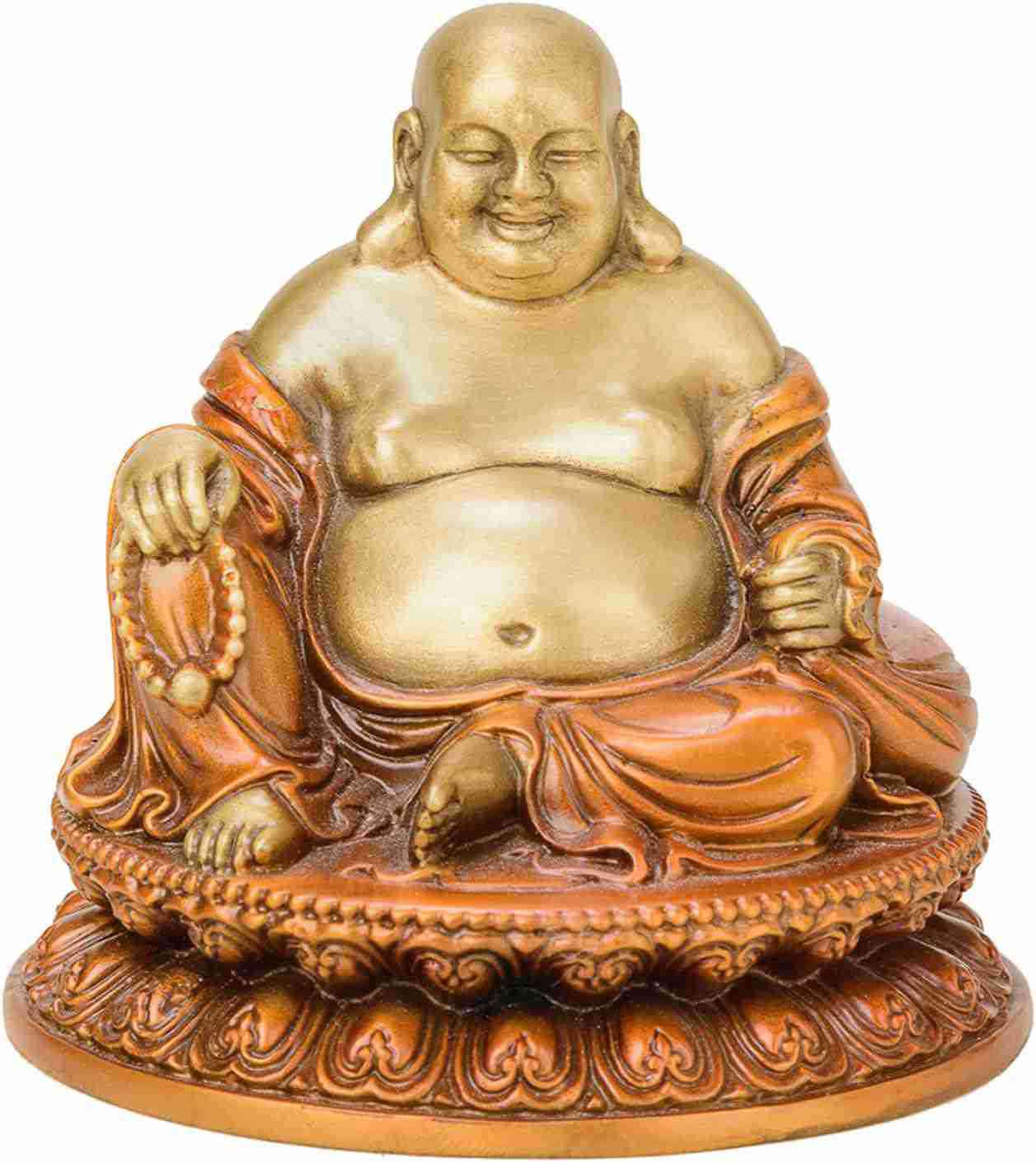 説明 基本情報●重量：約300g●製品材質：銅製（真鍮）●製品サイズ：高さ：7cm 幅：6cm 奥行：7cm●手作業で測ったので少しの誤差が有ります（0.5cm以内）。●製品写真説明：お客様に当社の製品についてもっと知っていただくために、す...