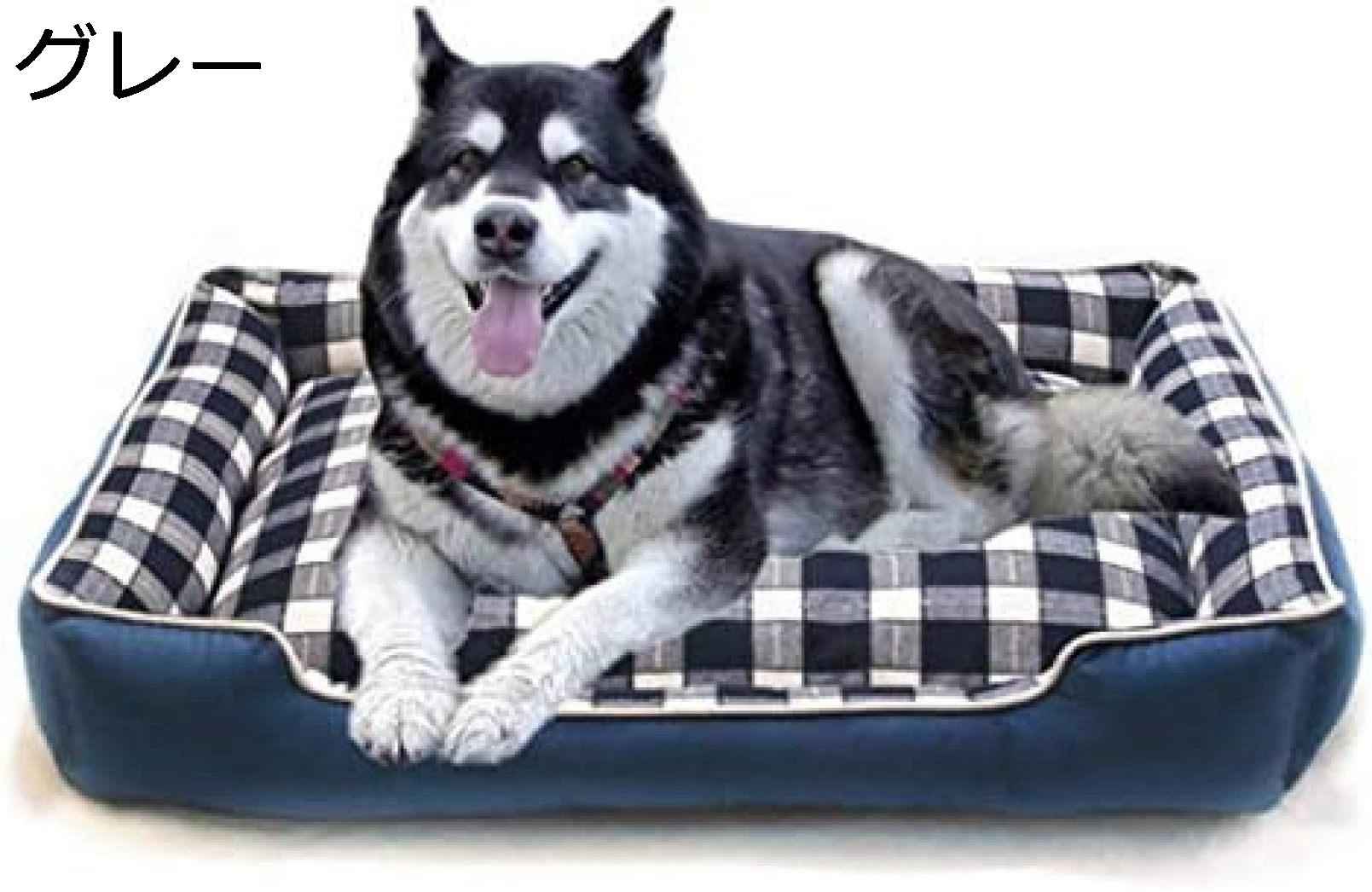 説明 【サイズ】50cm：（外径約50*38*15cm）60cm：（外径約60*45*15cm）70cm：（外径約70*51*15cm） 80cm：（外径約80*59*17cm） 90cm：（外径約90*69*17cm） 110cm：（外径...