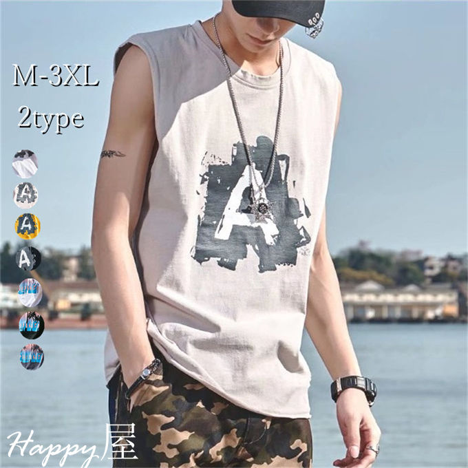 src="D:\大\data\20250923234911\t03t254_1.jpg"> src="D:\大\data\20250923234911\t03t254_2.jpg"> src="D:\大\data\2025092323491...