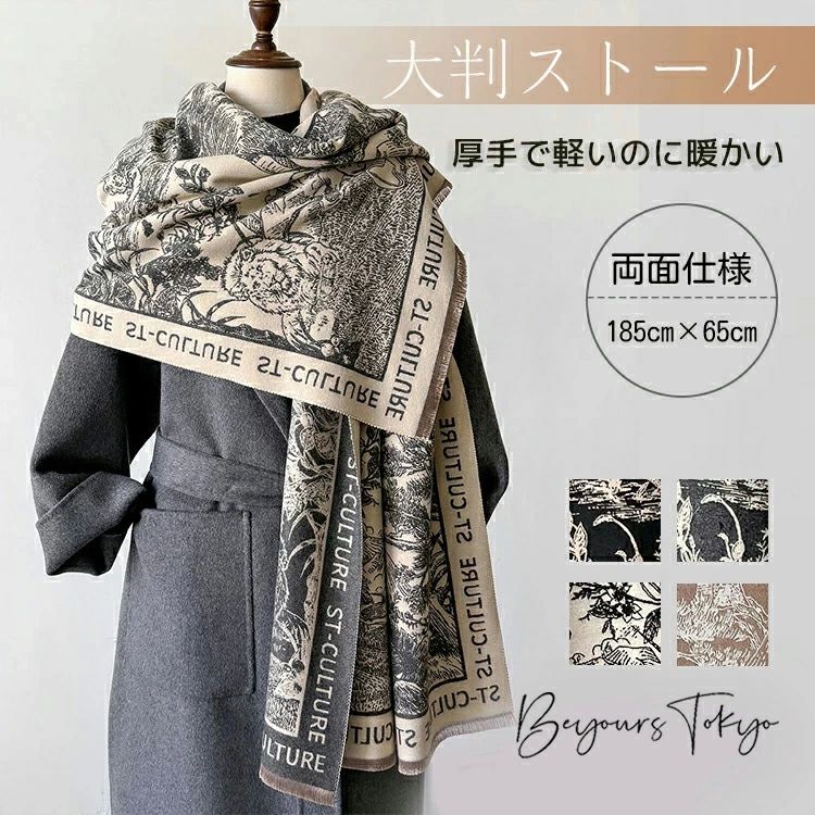 src="D:\大\data\20250921163029\sgtsj011_4.jpg" width=800> src="D:\大\data\20250921163029\sgtsj011_5.jpg" width=800> src="D...