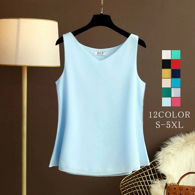 src="D:\大\data\20250923234943\r05t224.jpg"> src="D:\大\data\20250923234943\r05t224_1.jpg"> src="D:\大\data\20250923234943\...