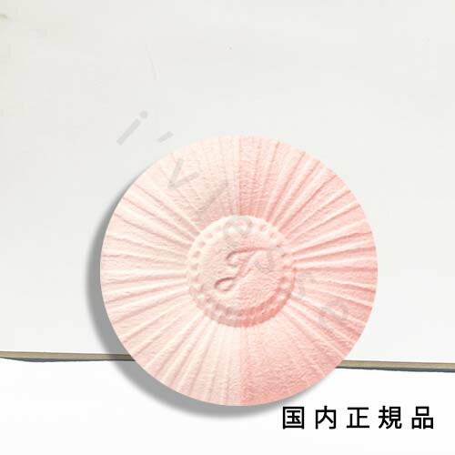 メ—カー ジルスチュアート 商品名 デュアル　ルーセントグロウ　セッティングパウダー　（レフィル） 内容量 4g／プレストパウダー（レフィル） 商品説明 セミマットもツヤも、仕上がり自由にコントロール。 透明感のある美しさが続くプレストパウ...