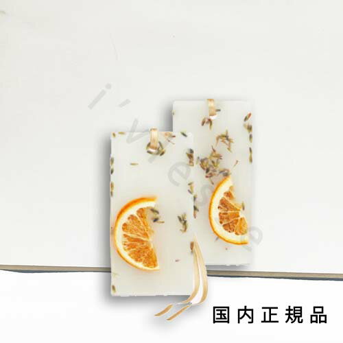 メ—カー サンタ・マリア・ノヴェッラ 商品名 タボレッタ アクア デッラ レジーナ 内容量 2枚入り 商品説明 ワックスタブレット アクア デッラ レジーナ、職人技で作られた製品で、クローゼットと引き出しをアイコニックなオーデコロン アクア...