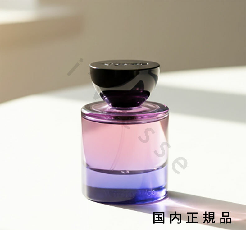 メ—カー バイラオ 商品名 ウィッチー・ウー 内容量 50ml 商品説明 ウィッチー・ウーはエネルギーの癒しと優れた調香技術を融合させたアーシーな香りの波動で自信と勇気、健康と活力、創造力と喜びをもたらします。希少で奥深いモロッコ産オリスル...