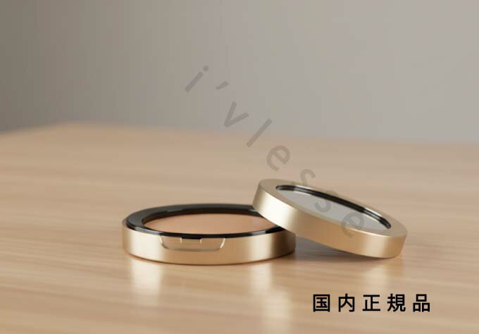 メ—カー ジェーン・アイルデール 商品名 エンライトゥン コンシーラー 内容量 2.8g 商品説明 シミやくすみを瞬時にカバーするのに、隠したことさえ忘れるような軽い使用感 優れたカバー力と高いトリートメント効果を併せ持つコンシーラー。 ワ...