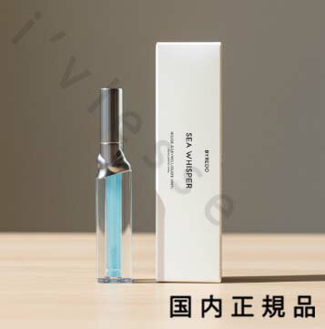 メ—カー バイレード　 商品名 リキッド　リップスティック　ヴァイナル　シーウィスパー 内容量 4mL／口紅 商品説明 リキッド状でありながらクリーミーなテクスチャーで、洗練された輝きを叶えるリップスティックです。ライトブルーに控えめなシル...