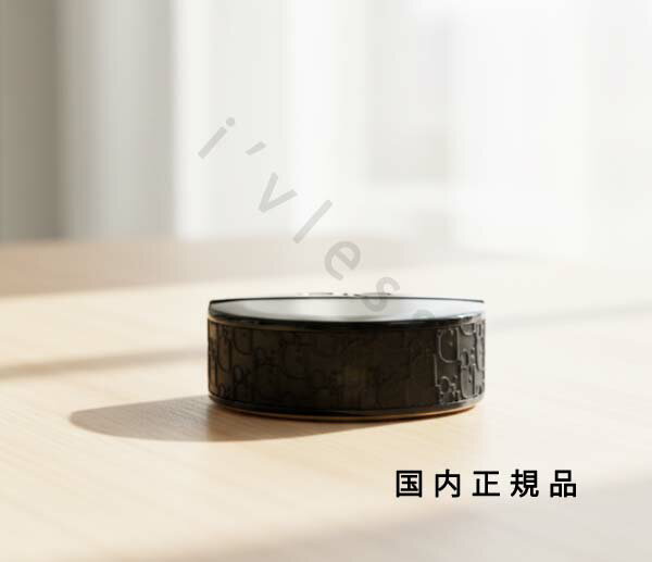 メ—カー ディオール 商品名 キャンドル ベース 容量 キャンドル専用のベース 商品説明 ラ コレクシオン プリヴェ キャンドル ベースは、究極のクチュール タッチでインテリアに美しいアクセントを添えます。 メゾンの歴史を紡ぐアイコニックな...