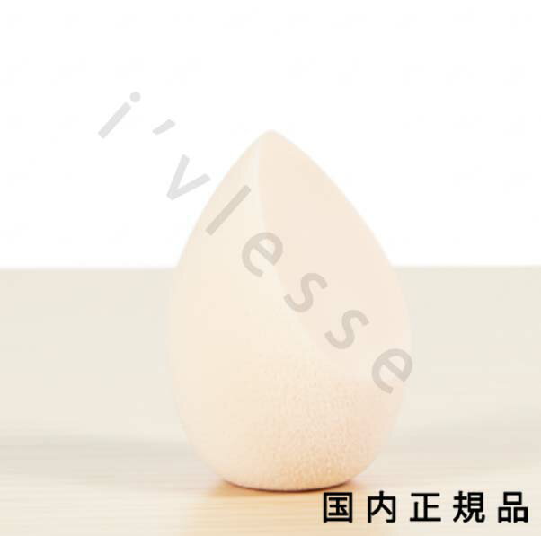 メ—カー Dior 商品名 バックステージ　ブレンディング　スポンジ 内容量 商品説明 ディオールのバックステージで活躍するプロのメイクテクニックにヒントを得た、ソフトタッチのスポンジ。片側に傾斜をつけた卵形は顔の凸凹にフィット、驚くほどの...