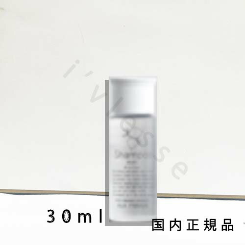 メ—カー AUX PARADIS 商品名 フルール シャンプー デュエット 内容量 30ml 商品説明 アルガンオイル（アルガニアスピノサ核油・補油成分）とアルガンの芽エキス（アルガニアスピノサカルス培養エキス・保湿成分）のデュエット。しっ...