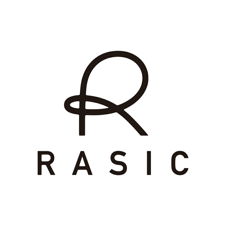楽天市場 | rasic - 自分らしく、暮らそう。