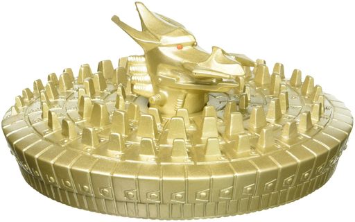 (C)円谷プロ(C)ウルトラマントリガー製作委員会・テレビ東京 梱包サイズ:15x40x30cm 生産国:中国