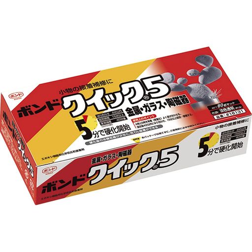模型 個装形態:箱 性状:エポキシ樹脂系 パッケージ重量: 0.12 kg 色: 淡色半透明
