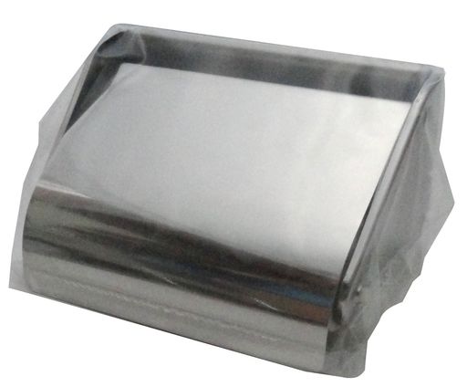 サイズ:約70x144x92mm 本体重量:170g 材質:ステンレス・ポリプロピレン 原産国:中国