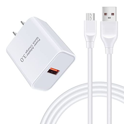 ❤【QuickCharge3.0急速対応・andriod用充電器】:最新のQuickCharge3.0充電技術を利用し、すべてのQuickCharge3.0/2.0/1.0機器に対応します最高18W/3Aの出力を実現して。対応機器をわずか3...