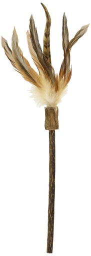 本体サイズ(幅X奥行X高さ):9x2.5x45CM 本体重量:0.035KG