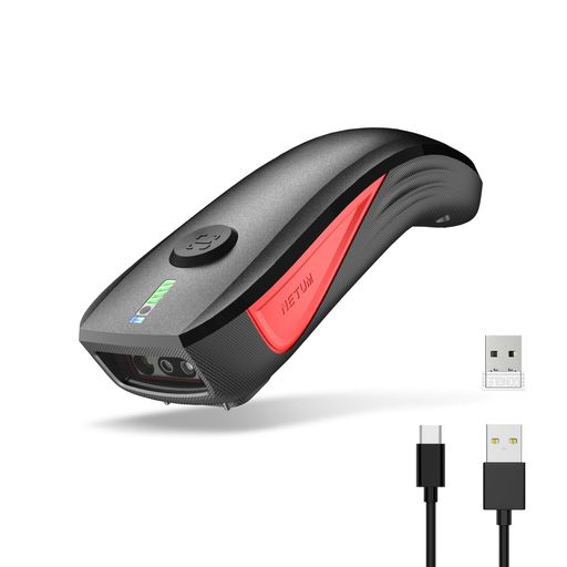 物理電源スイッチ:内蔵の物理スイッチで、電源オフ・Bluetoothモード・2.4Gワイヤレスモードを簡単に切り替え。さらに独自のバッテリーインジケーターライトにより残量が一目で確認でき、突然の電源切れを心配する必要はありません。 高解像度...