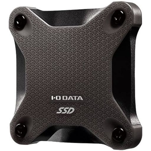 ゲーム、マルチメディア 対応OS:Windows10、Windows8.1、Windows7、macOS10.11~11 インターフェイス:USB3.2Gen1(USB3.0)/USB2.0(MicroBコネクター) 電源:USBバスパワー...