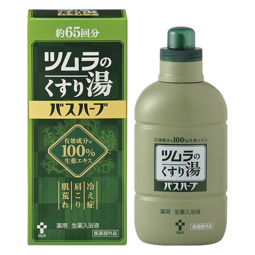 商品サイズ(幅x奥行x高さ):93mmx69mmx216mm 内容量:650ml