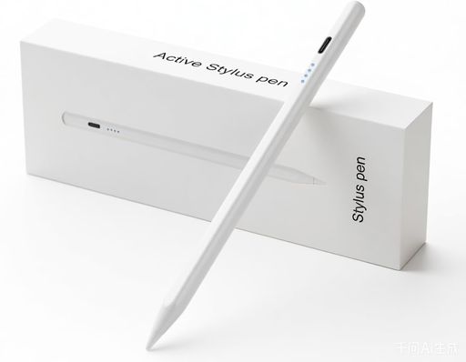 【最高の初心者向けiPadペンシル&amp;傾き感知機能】新時代の効率的学習・業務ツール!GLUBEEiPadスタイラスペンは学生・初心者・文章を頻繁に書く方に最適。従来品の反応遅延や切断問題を解消し、「ゼロ遅延・ゼロ切断」を実現。鉛筆のよ...