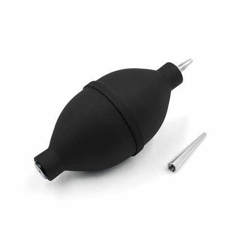 【ノズル取替式コーヒーブロアーセット】本製品は取替ノズルが2つ(長、短)が付いているエアブロワーセットです。 【多機能】コーヒーミルやグラインダーに残ったコーヒー粉の掃除に加え、カメラのレンズやキーボードなどのものも使用できます。 【シリコ...