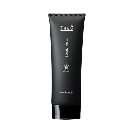 シャイン 原産国:日本 内容量:120ml