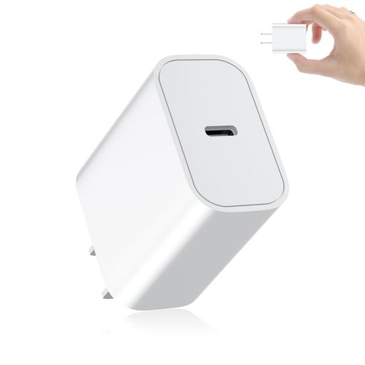 【PSE認証済み】:多重充電保護システムと耐火素材により、過充電、過放電、過熱やショートによる損害を防ぎ、同時に、熱くなりにくい構造で安心してご使用いただけます。PSEマーク認証取得済みなので、お使いの機器と家族の安全をしっかり守ります。 ...