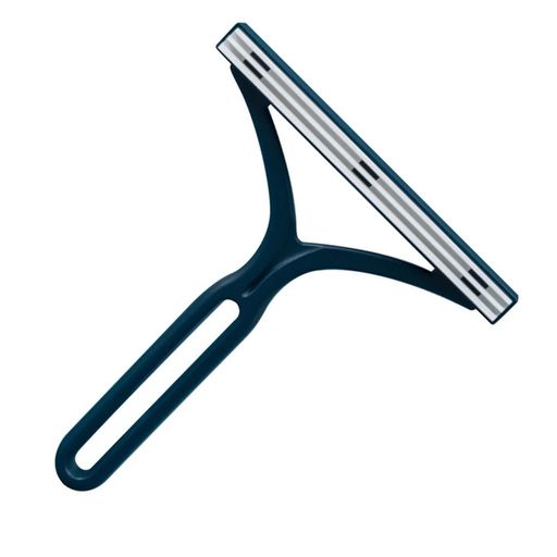 【両面デザイン】従来毛玉取り器は異なり、最新のデザインを採用し、シェービングブラシ面とスムージングブラシ面の2つの機能を備えています。抜け毛や毛玉をすばやく取り除き、衣服、ペットの毛、敷物を整理します。 【三層削面設計】従来電気毛玉取り器、...