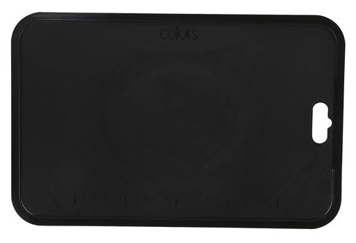 製品サイズ:縦32.5x横21x厚さ0.02cm製品重量:(約)0.1kg 素材・材質:ポリプロピレン・熱可塑性エラストマー耐熱温度:120度 寸法:縦325mm、横210mm、厚さ2mm 抗菌剤:バクテキラー(富士ケミカル(株)) 生産国...