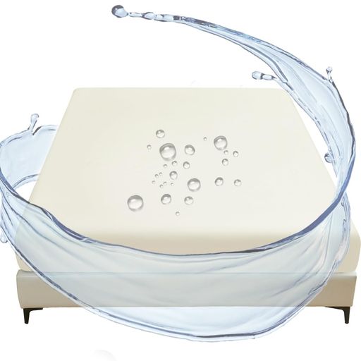 【セミファミリーサイズ】220x200x30cm(シングルとセミダブル2つ並べる220幅、マチ部分は約30cmになります。28cmまでの敷布団もマットレスもしっかり包み込みます。) 【表面はピーチスキン加工】ポリエステル100%なので、速乾...