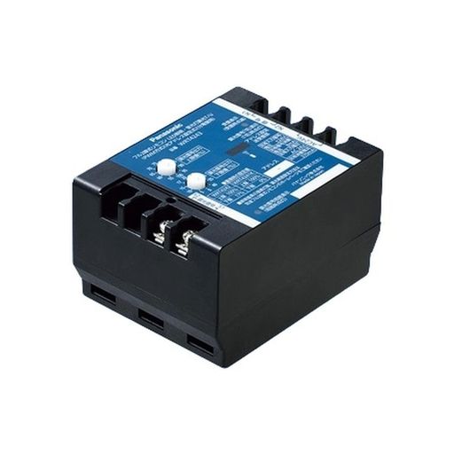 ●※イメージ画像です ●入数(個):1●インバータ蛍光灯(Hf/PC)および一部調光型LED照明器具の連続調光制御が可能です。●」グループ調光が行えます。●調光範囲を選択でき、多品種な照明器具に柔軟に対応します。●「上限設定・下限設定スイッ...