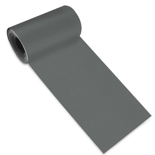 【合皮補修シート】・合皮補修シート、耐摩耗性、抗スクラッチ、快適な修理、自己粘着性、耐久性などの特性を持つ高品質の材料で作られています.簡単に家具の剥離、破損やその他の問題の様々な対処することができますので、あなたの家具の新しい外観.時間と...