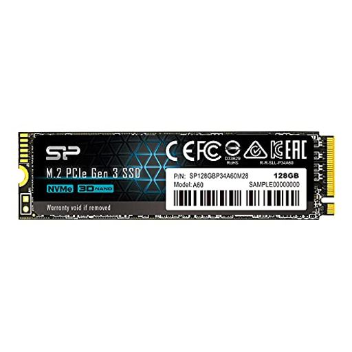 ゲーム 読込:最大1800MB/s、書込:最大600MB/s、TBW:75、NVMe 1.3対応、フォームファクター:M.2 2280、インターフェース:NVMe/PCIe 3.0 x4 データ保全のために強化したRAIDエンジン ゲーマー...
