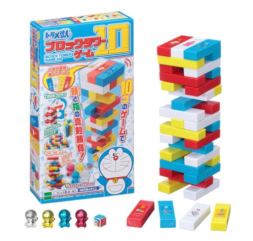 梱包サイズ:13.5x20.0x11.0cm 種類:単品 プレイ人数:2~4人 パッケージ重量:0.66kg