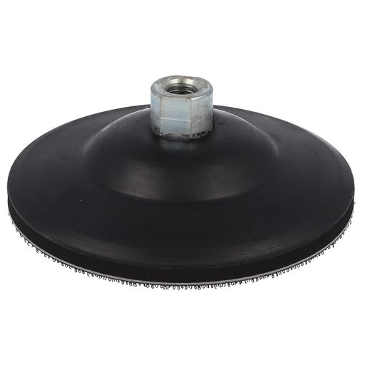 サイズ:外径125mm 適用機種:PE-1400、PE-2010、PE-1600