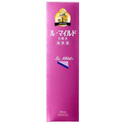 セラミド ヘパリン類似物質 リピジュア シカ アロエエキス セラミド