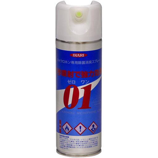 商品サイズ (幅x奥行x高さ) :52mmx52mmx172mm 内容量:220mL