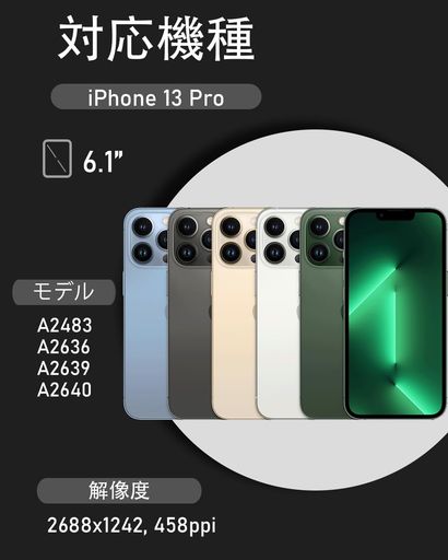 完全なツール:必要なツールはすべて含まれているため、別途購入する必要はありません。